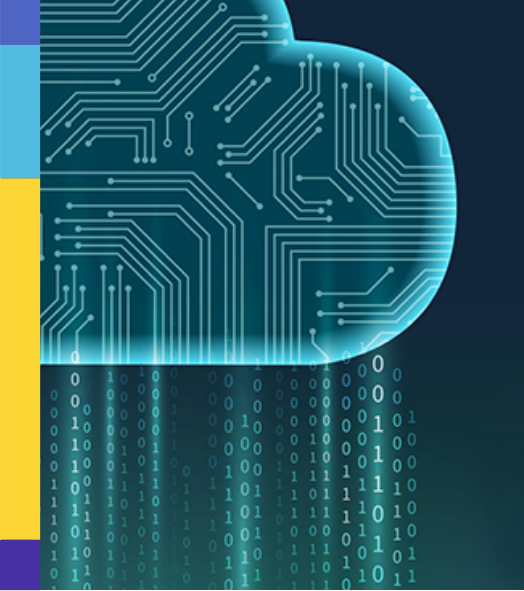 Proyectos de Transformación Digital | Agencia Nacional Digital